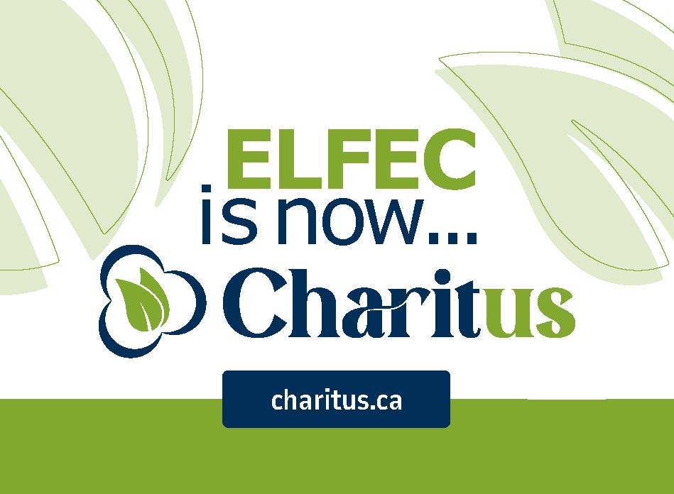 Charitus - National Worship Conference